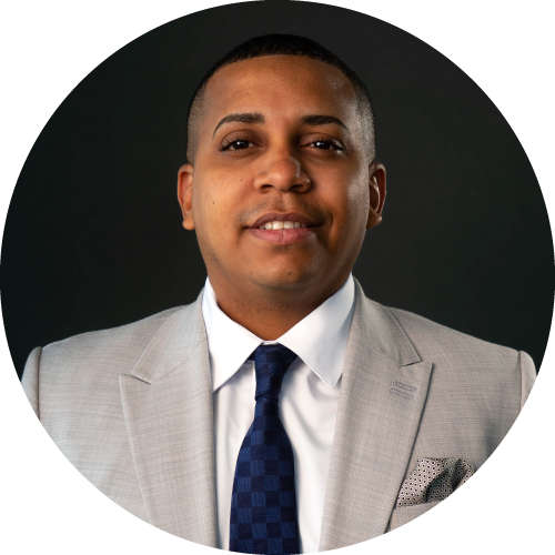 cartabusinessgroup.com